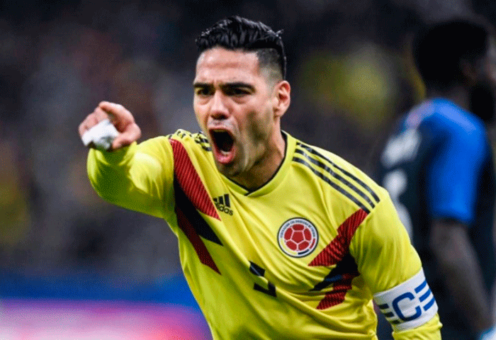 ‘El Tigre’ regresa motivado