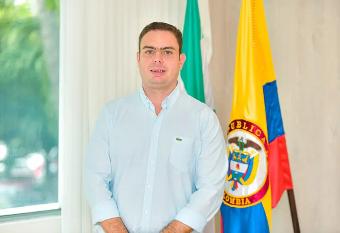 Niegan nulidad electoral contra gobernador encargado del Cesar