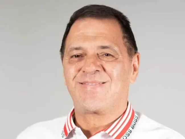 Tulio Gómez No Va El Consejo De Estado Le Tumbó Candidatura Diario